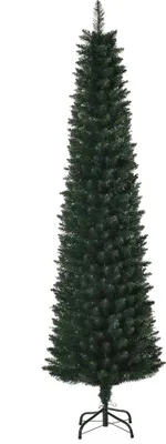 Weihnachtsbäume schmal günstig kaufen Kaufland.de