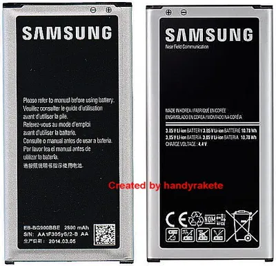 Samsung Smartphones günstig online kaufen | Kaufland.de