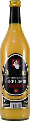 Escorial Grün | 56 % vol | 0,7 l Kräuterbitter & Likör