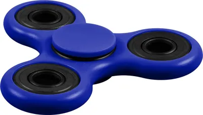Fidget Spinner günstig online kaufen | Kaufland.de