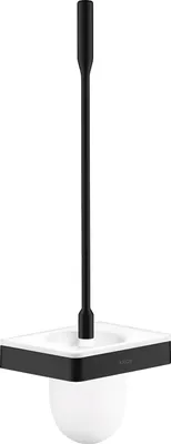 WC-Bürstenhalter günstig online kaufen | Kaufland.de