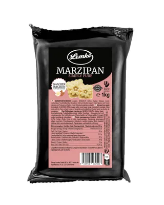 Marzipanrohmasse günstig online kaufen | Kaufland.de