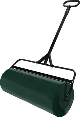 Gartenwalzen günstig online kaufen | Kaufland.de
