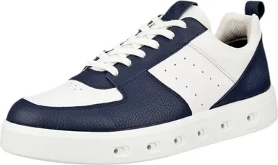 Chaussures Ecco Street 720 Lea Gtx 52088401001