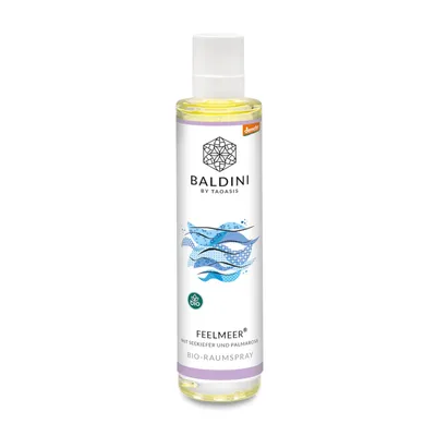 Feelfreude - spray do pomieszczeń 50ml
