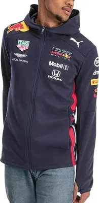 Top-Angebote von Red Bull auf Kaufland.de