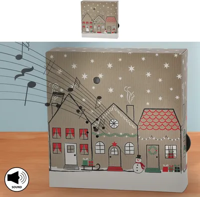 Billy Bass, singender Fisch mit Bewegung (Don't worry be