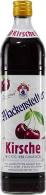 Escorial Grün | 56 % vol | 0,7 l Kräuterbitter & Likör