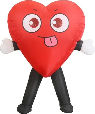 Billy Bass, singender Fisch mit Bewegung (Don't worry be