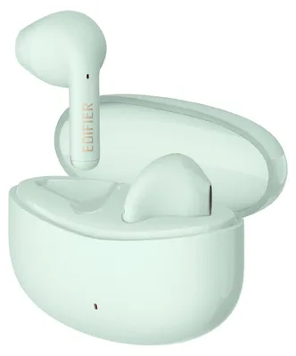 Edifier X2s True Wireless Hi-Res Earbuds: Bluetooth 5.3,