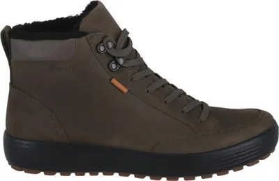 Chaussures Ecco Soft 7 Chelsea 45046302559