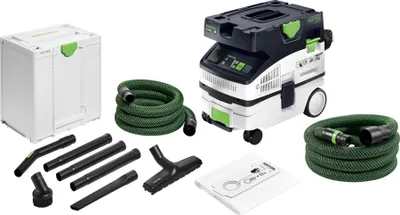 Festool Staubsauger günstig online kaufen | Kaufland.de