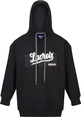 Regatta - "Christian Lacroix Miramas" sweat à capuche pour