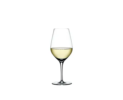 Spiegelau Authentis Bordeauxglas Set/4 4400177 Verres à vin