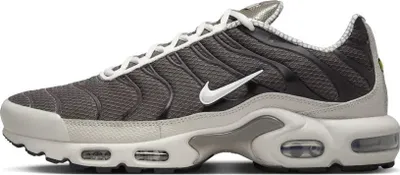 Nike Air Max Plus TN Edizione Speciale Anno del Serpente
