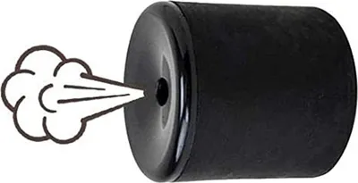 Billy Bass, singender Fisch mit Bewegung (Don't worry be