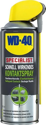 WD-40 günstig kaufen Kaufland.de