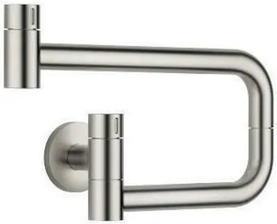 Top-Angebote von Dornbracht auf Kaufland.de