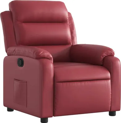 "2026 MODERNE"Relaxsessel - Modernes Design - TV-Sessel