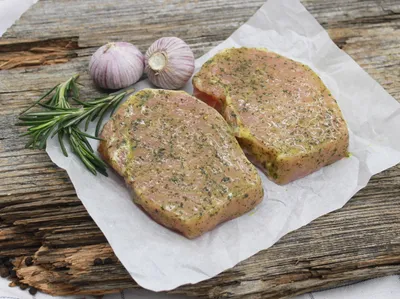 Premium-Rindertalg 5kg - Agro-Top Fleisch