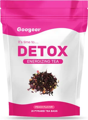 Detox Tee günstig kaufen Kaufland.de