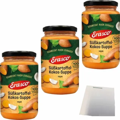 Suppen Im Glas Kaufen