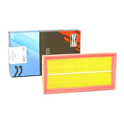 RIDEX 8A0097 - OE 03E 129 620 Filtre à air pour Cordoba 6L,