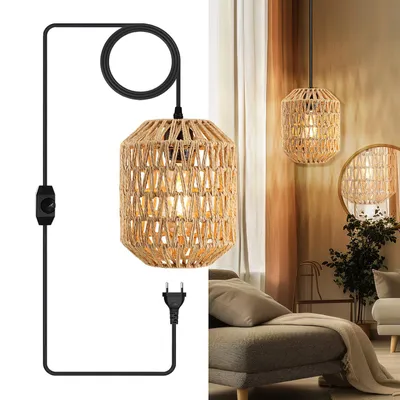 Eglo 99624 BOYAL LED 2-fach Hängeleuchte | Kaufland.de