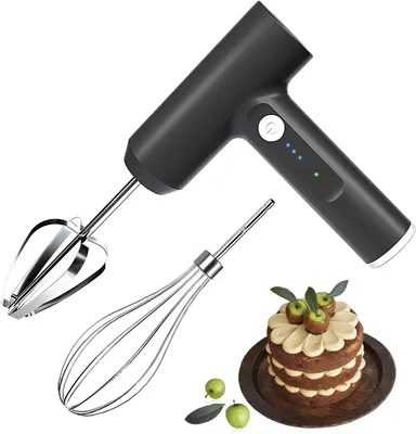 Philips Standmixer 7000 Series ProBlend inkl. 2