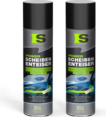 Enteisersprays günstig online kaufen | Kaufland.de