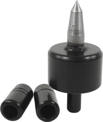 Sensen und Sicheln günstig online kaufen | Kaufland.de