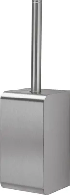 WC-Bürstenhalter günstig online kaufen | Kaufland.de