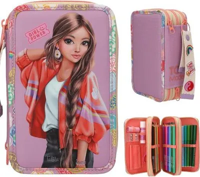 TOPModel Federtaschen günstig online kaufen | Kaufland.de