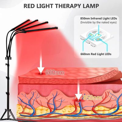 Rotlichtlampen günstig online kaufen | Kaufland.de