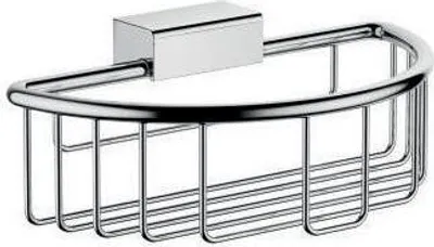 Top-Angebote von Dornbracht auf Kaufland.de