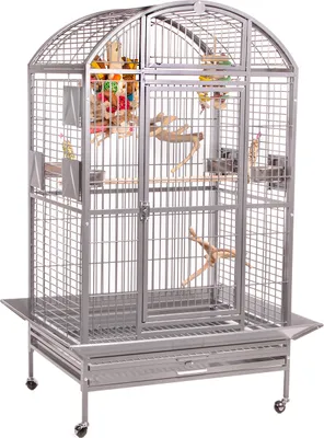 Kleintierkäfig KRÜMEL XXL Nagerkäfig Käfig Gehege Mäuse