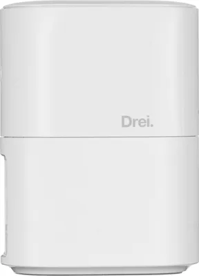 ZTE Router günstig online kaufen | Kaufland.de