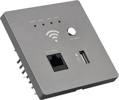 CAT Q10 5G - WPA-PSK - WPA2-PSK - WPA3-SAE - | Kaufland.cz