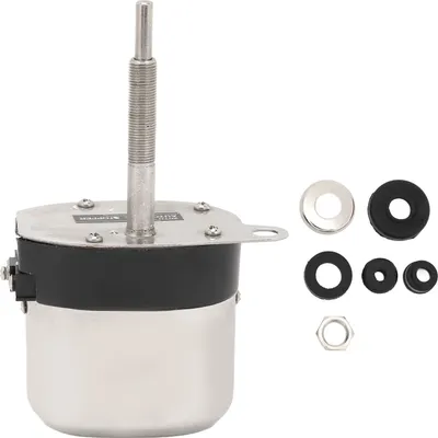 Autoscheiben günstig online kaufen | Kaufland.de