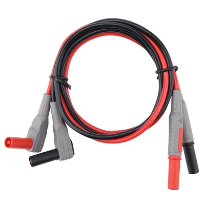 PARKSIDE® Zangen-Multimeter PZM 2 B4 / Stift-Multimeter PSM