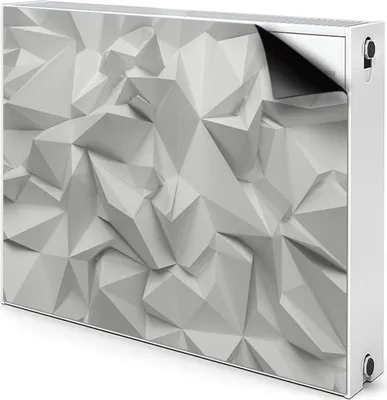 Kryty na radiátory za výhodné ceny | Kaufland.sk