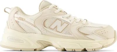 New Balance 530 GR530AA Chaussures