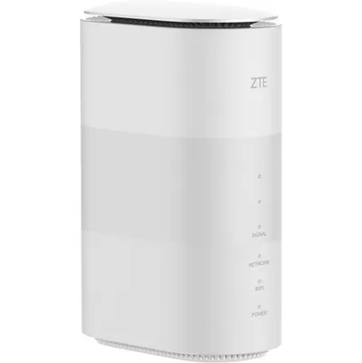 ZTE Router günstig online kaufen | Kaufland.de