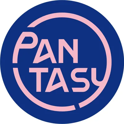 Pantasy Stavebnice Malý princ Jedna velikost