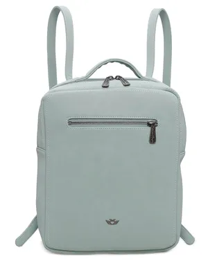 Fritzi aus Preußen zaino Mattique Fria02 Backpack Candy