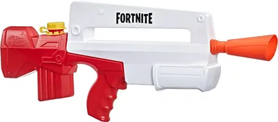 Nerf Fortnite günstig online kaufen | Kaufland.de