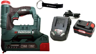 Produkty PARKSIDE za výhodné ceny | Kaufland.sk