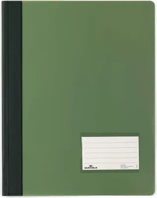 Schnellhefter günstig online kaufen | Kaufland.de