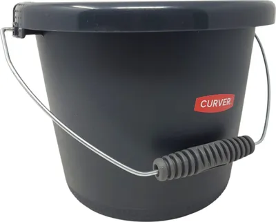 Wäschewannen günstig online kaufen | Kaufland.de