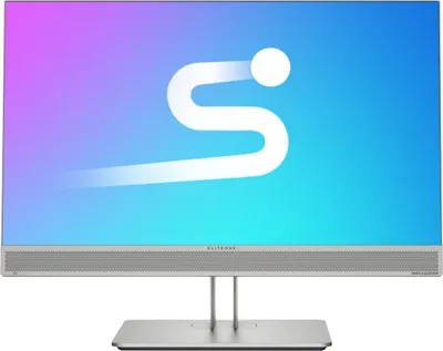 Komputer PC AIO HP ProOne 440 G4 All-in-One | Intel